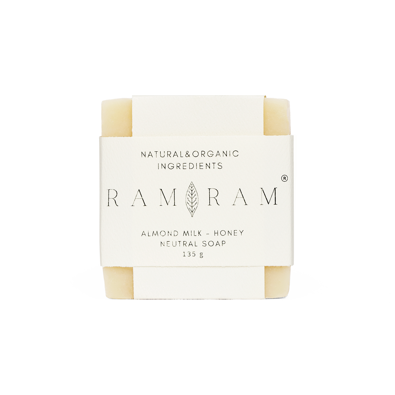 Neutral Soap – Shinkah Beauty & Wellness